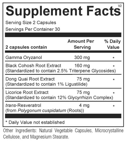 Femarin – Shop Amwell